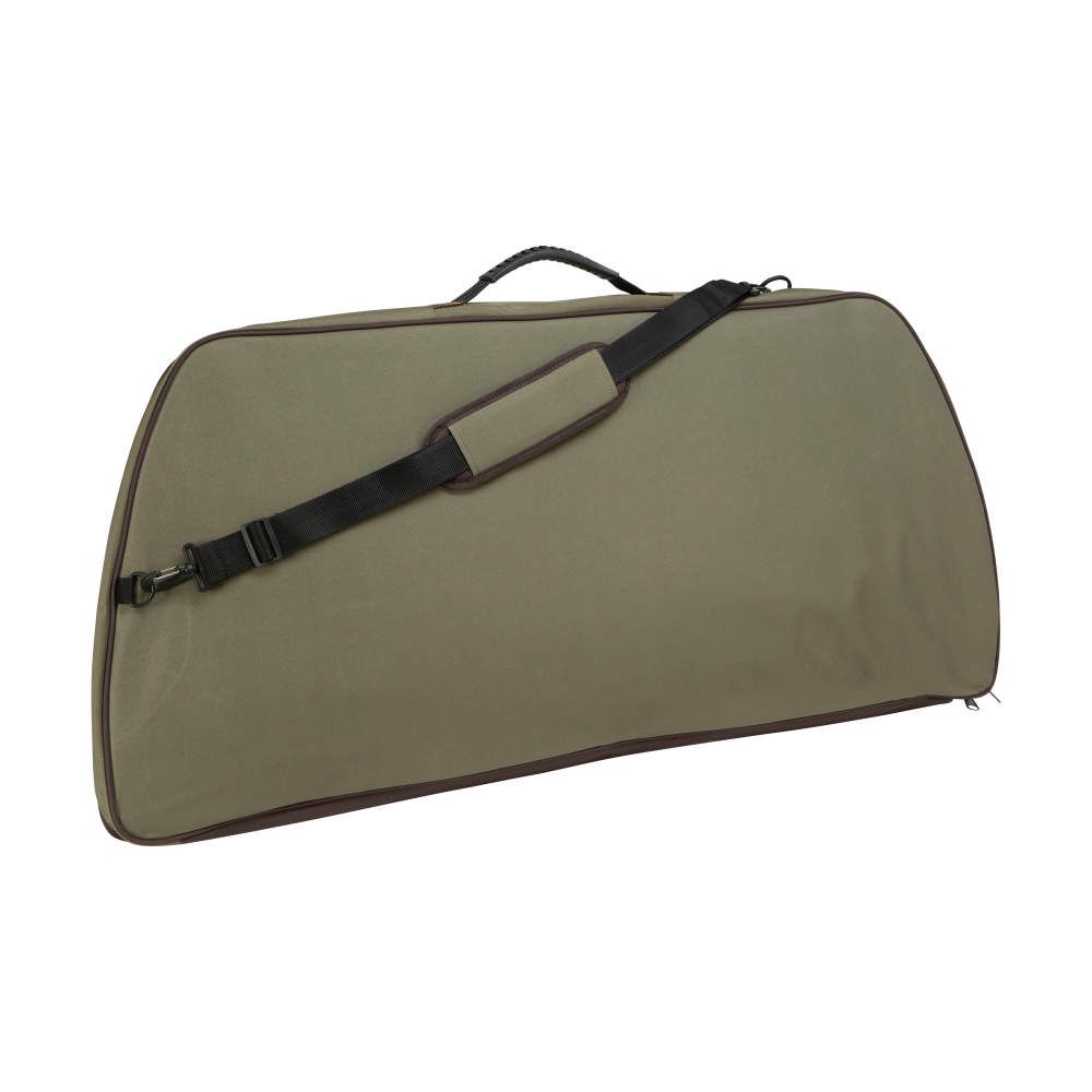 Allen Company Titan Hemlock 41" Compound Bow Case, Mossy Oak Break-Up ...
